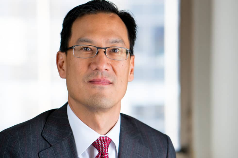 Tanvex Appoints Biopharma Industry Veteran Stephen Lam as CEO - Bora ...